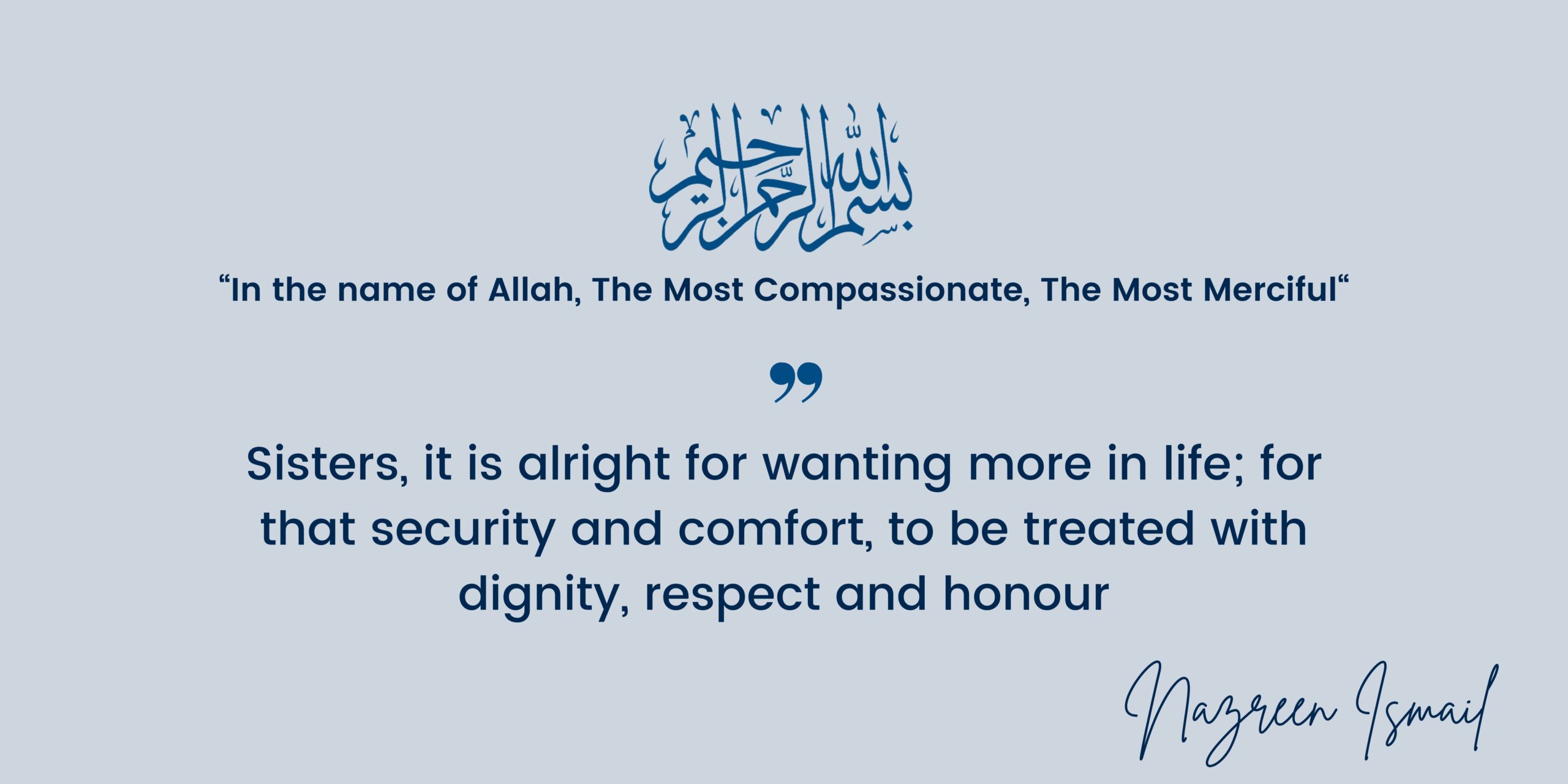 womenmoneystory.com – Women Money Story